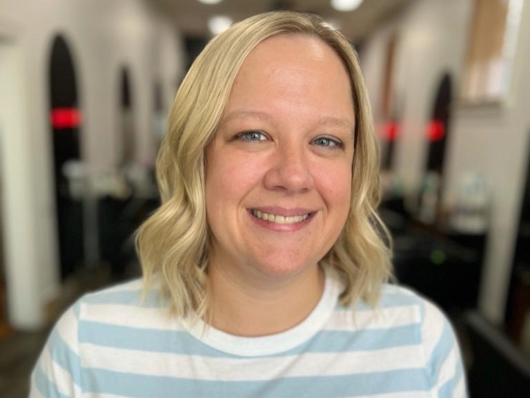 Erin Tibbs-Slone | CDISC